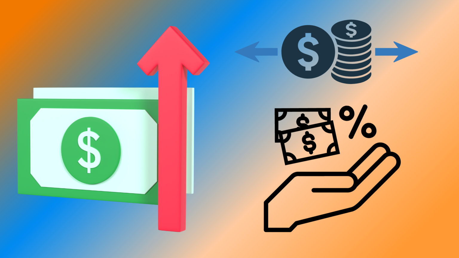 High Inflation: 5 tricks to Reduce Expenses Stretch Incomes - Markets ...