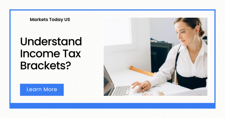 Understanding Income Tax Brackets: How to Calculate Your Tax Liability ...