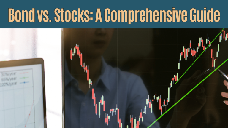 Guide to Bond vs. Stocks: Investment Crossroads - Markets Today US